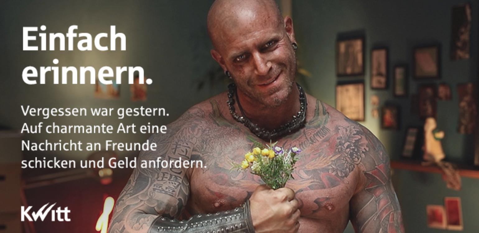 kwitt - Der Blog der Sparkasse Fürth