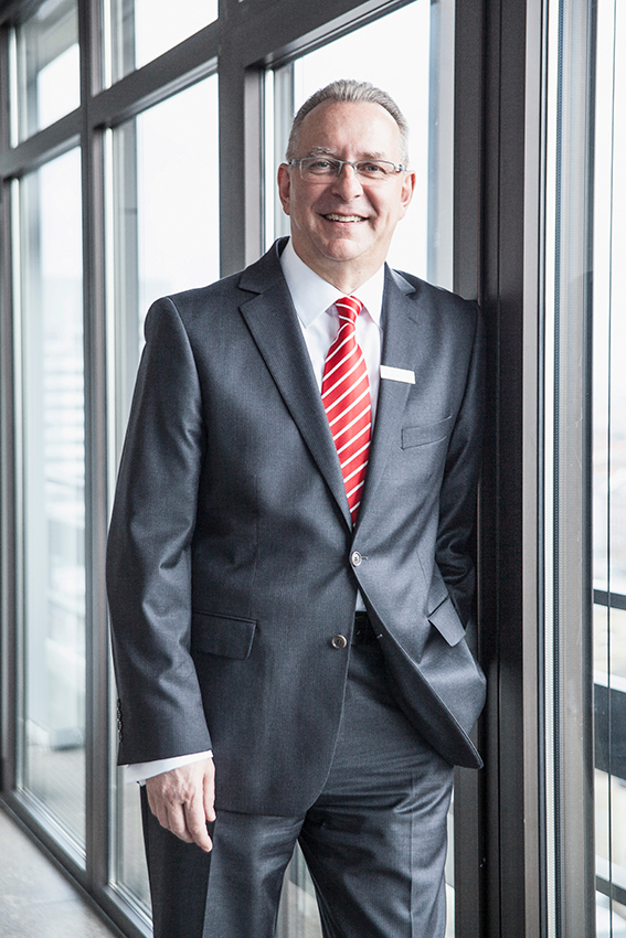 Herr Wölfel3 - Der Blog der Sparkasse Fürth