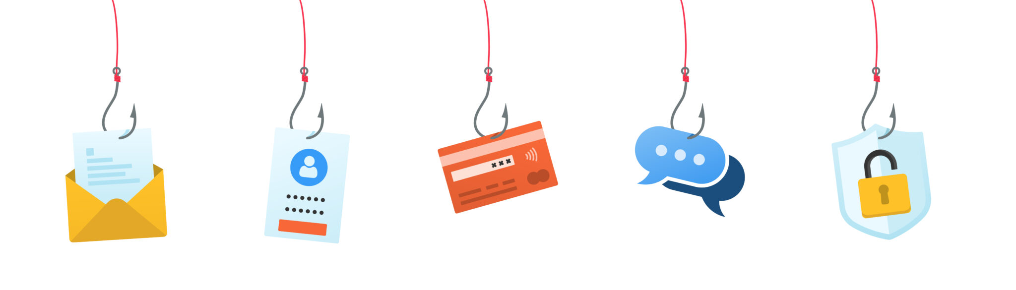 Online-Shops- Sicher bezahlen im Internet