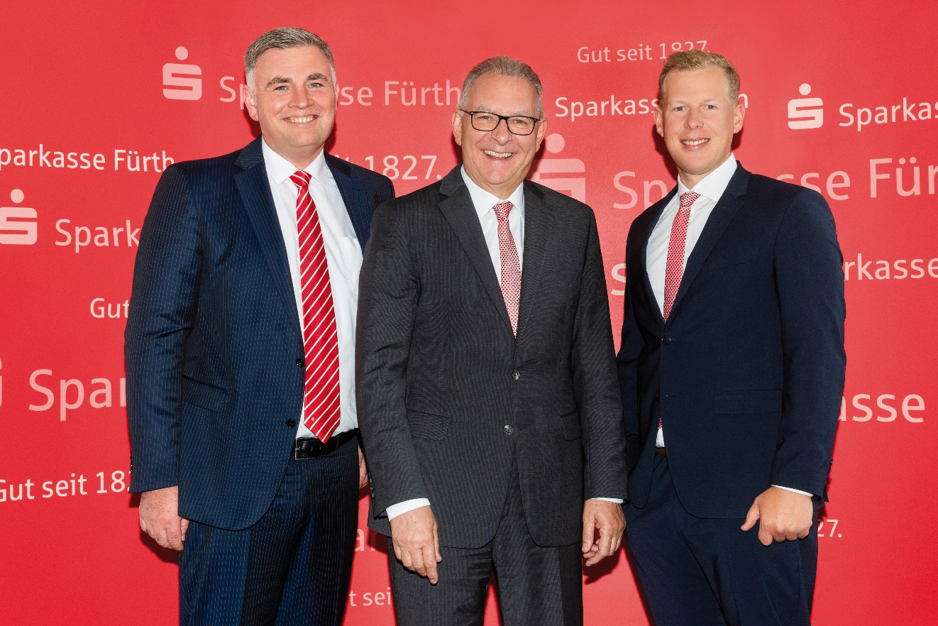 Vorstand-2x3 - Der Blog der Sparkasse Fürth
