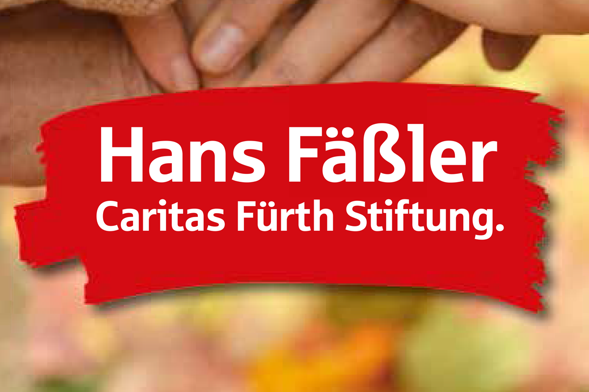 Flyer_Hans_Faessler_Caritas_Fuerth_Stiftung_final-1 - Der Blog der ...